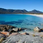 Tasmania: Wilderness and Wildlife Guided 6-Day Tour - Practical Details and What You Should Know