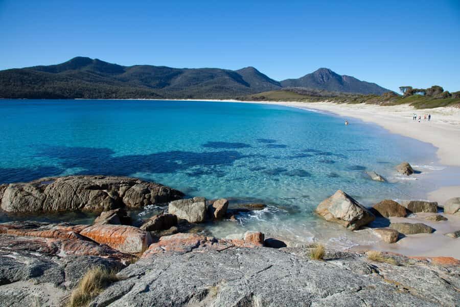 Tasmania: Wilderness and Wildlife Guided 6-Day Tour - Practical Details and What You Should Know