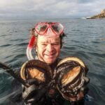 Tasmanian Seafood Gourmet Full-Day Cruise Including Lunch - Authentic Experiences Shaped by Reviews