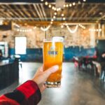 Taste and See Murals Tour Discover Fredericton's Artistic Side - Analyzing Value and Experience