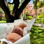 Taste Honolulu, Hawaiian Classics & Local Favorites - Insights from Real Reviewers