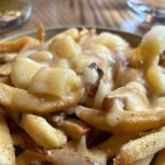 Taste of Canada Food Tour with Guide - Practical Details and Tips
