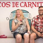Taste of Cancun: Street Food, Local Market and Urban Murals Tour - An In-Depth Look at the Tour Experience