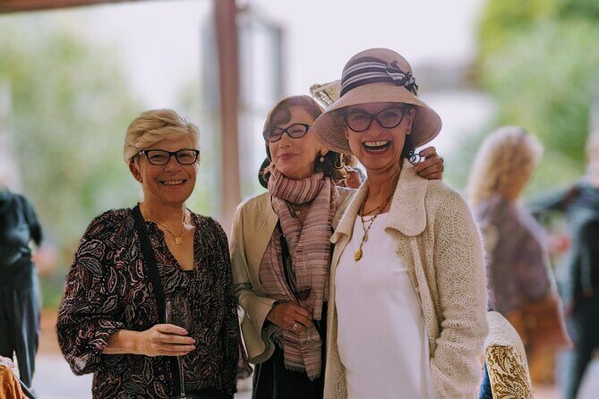 Taste of Europe in Mexico: History and Flavors of Artisan Cheese - The Itinerary: What to Expect from Start to Finish