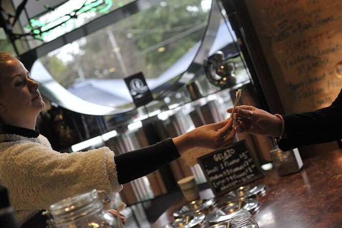 Taste of Melbourne Food Tour - What Makes This Tour Stand Out?