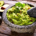 Taste of Mexico City Session: Discover 34 Unique Flavors - The Sum Up