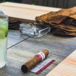 Taste of Mexico: Rolling Cigar & Tequila Experience with transfer - What Makes This Tour Stand Out