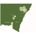 Taste of NSW: Snapshot of a state. Wine Tasting in the Hunter - Final Thoughts