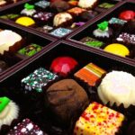 Taste of Petone: Wellingtons Half-Day Gourmet Tour - Practical Details: What You Need to Know