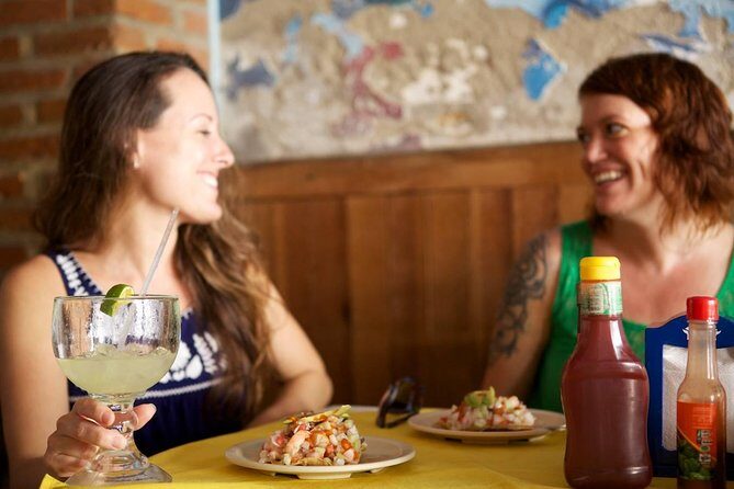 Taste of Pitillal Food Tour by Vallarta Food Tours - A Closer Look at the Itinerary and Experience