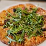 Taste of St. Augustine Tour - The Flavors and Landmarks