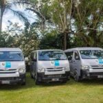 Taste of the Tropics Tour in Efate Vanuatu - Practical Insights