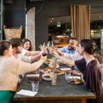 Taste of Waiheke Food and Wine Tour - Who Is This Tour Best For?