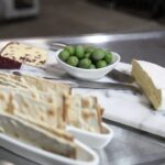 Tastes of the Hunter Half Day Tour - The Itinerary: What You Can Expect