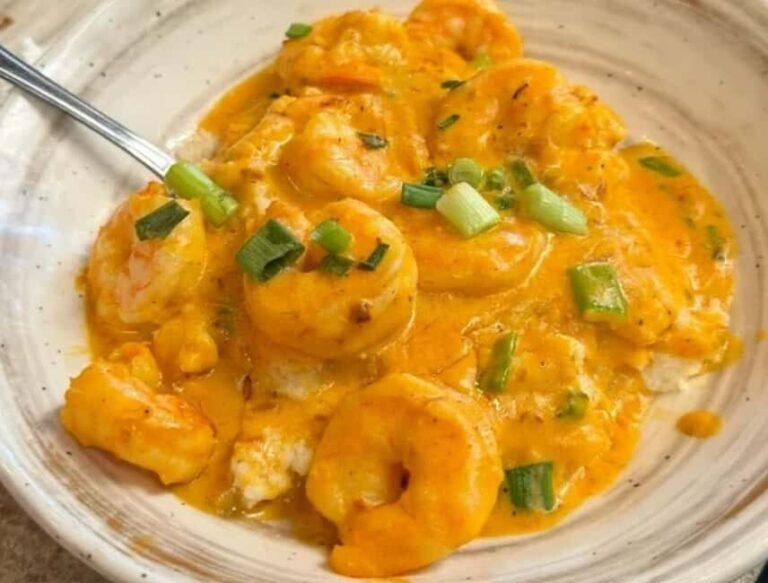 Tastes Through Time - Charleston's Best Food Tour! - Final Thoughts