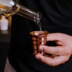 Tasting of Mezcal with the best selling brand in Oaxaca - Why This Tour Is Worth Considering