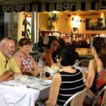 Tasting Vallarta Progressive Dinner Tour - Who Will Love This Tour?
