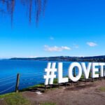 Taup to Auckland via Rotorua and Hobbiton - What We Loved About This Tour