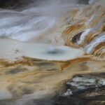 Taupo Day Trip with Orakei Korako or Waiotapu from Rotorua - Practical Tips for Your Day Trip