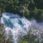 Taupo Private VIP Geothermal Bike Tour - The Sum Up