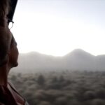 Taupo Return Shuttle - Practical Details That Matter