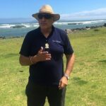 Tauranga History and Culture - What Really Makes This Tour Stand Out