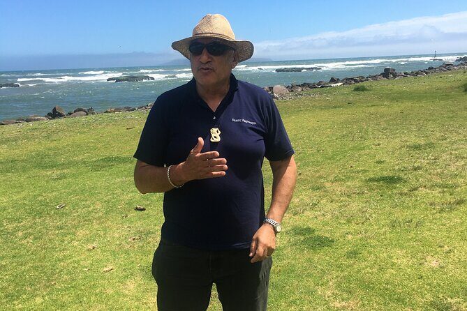 Tauranga History and Culture - What Really Makes This Tour Stand Out