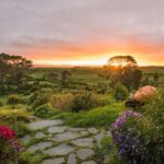 Tauranga-Hobbiton-Rotorua : Movie Set & Geysers: Private Tour - What’s Included and What’s Not