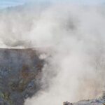 Tauranga Private Tour - Rotorua Geysers & Wai O Tapu Wonderland. - How the Tour Adds Up: Value and Practicality