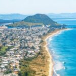 Tauranga Scenic Flights 30 Minute Flight over Mount Maunganui - Who This Tour Is Perfect For
