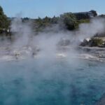 Tauranga Shore Excursion: Rotorua Highlights - A Closer Look at the Itinerary and Its Value