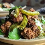 tautahi: Christchurch Small-Group Inner City Food Walking Tour - The Guides: Passionate and Knowledgeable