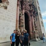 Taxco and Cuernavaca Shared Tour 1 Day - Why This Tour Works for Different Travelers