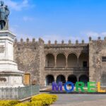 Taxco and Cuernavaca Tour from CDMX - FAQ