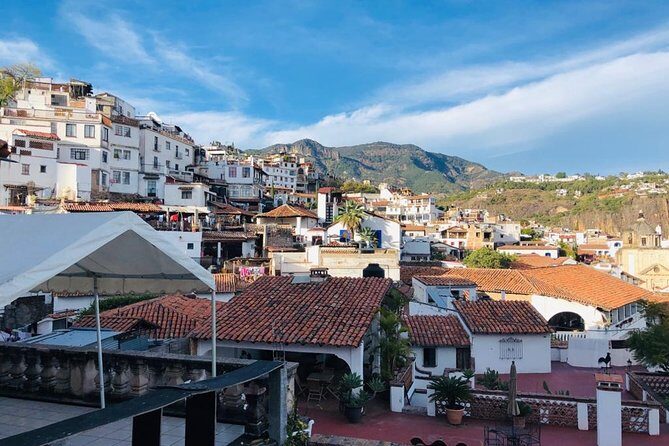 Taxco and Cuernavaca Tour - Authentic Experiences and Tips from Past Travelers