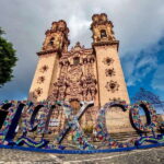 Taxco: One Day City Tour - Transportation, Timing & Group Dynamics