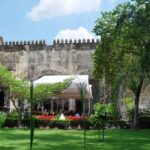 Taxco Tour: Eternal Spring City and Charming Taxco Town - FAQ