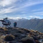 Te Anau: Doubtful Sound Helicopter Tour with Landing - Who Will Love This Tour?