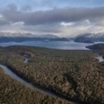 Te Anau: Fiordland Helicopter Flight with Alpine Landing - Who Will Love This Tour?