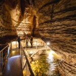 Te Anau: Glowworm Caves Guided Tour - The Sum Up