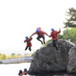 Te Awa Kairangi Grade 2 Scenic Duckie Tour - The Highlights That Make It Special