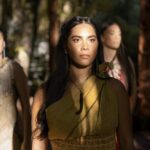 Te P T Evening Cultural Experience - Private Tour from Auckland - What Makes This Tour Stand Out?