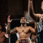 Te Puia and Polynesian Spa Day Tour from Auckland - Practical Details: What to Expect and How to Prepare