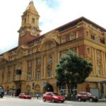 Te Puia And Redwood Park Day Trip Transport From Auckland - Authentic Experiences from Travelers