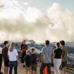 Te Puia: Te P Indigenous Evening Experience Combo - Practical Details: What You Need to Know