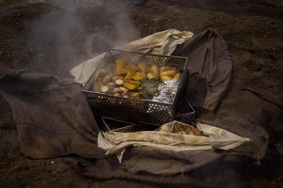 Te Puia: Te P Indigenous Evening Experience - Haka + Dinner - Practicalities and Tips