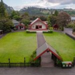Te Puia: Te R Guided Day Tour + Haka Cultural Performance - What to Expect from the Tour