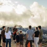 Te Puia: Te R Guided Experience - What Could Be Improved