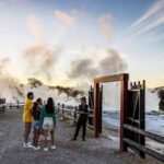 Te Puia: Tuku Iho Trail - Who Should Consider This Tour?