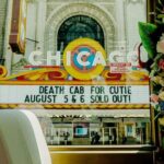 Tea Around Town: Chicago Tea Experience & City Sights - The Tea & Treats